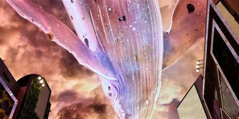 개인작 시리즈 1페이지