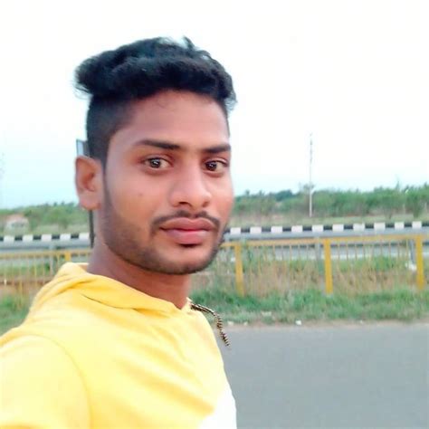 N Prasad N Prasad Varaprasadnandika • Threads Say More