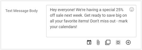 Introducing Aid Textp2ps New Artificial Intelligence Tool Powered By