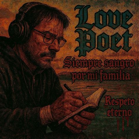 Chris Knowles Facebook