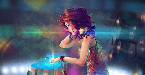 18 Wallpaper Lucu Girl