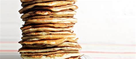 How To Create And Use Layer For Python Aws Lambda Function By Ashutosh Karna The Startup