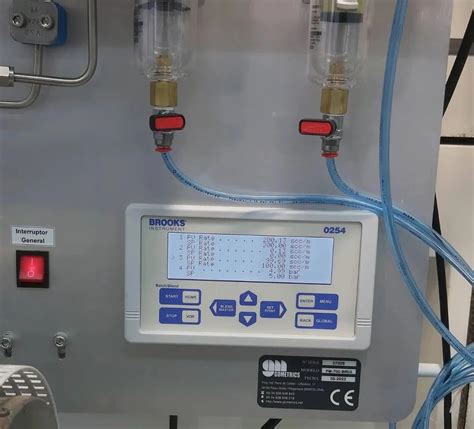 Plc Single Phase Gas Automation Panel For Industrial Upto 2000 Amps