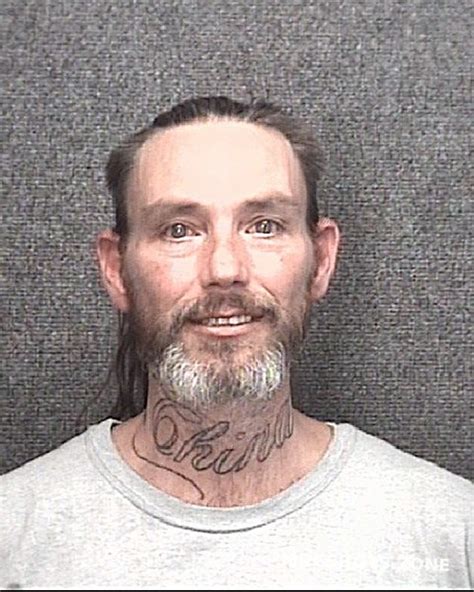 Ayers Jerimah Lee 09 02 2022 Horry County Mugshots Zone