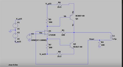 Driver Compression Logic Page 3 Forum For Electronics Driver Compression Logic Page 3 Forum For Electronics