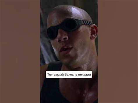 #беляш #скорость - YouTube