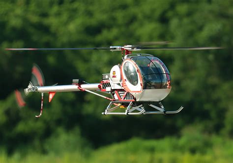 Jczk 300c Pro 2 4g 12ch Flybarless Rc Helicopter Model With H1 Pro Sma