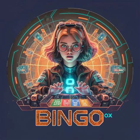 𝗕𝗶𝗻𝗴𝗼𝟬𝘅 𝐋𝐢𝐧𝐞𝐚 𝐌𝐚𝐢𝐧𝐧𝐞𝐭 𝐋𝐢𝐯𝐞 Bingo0x Posts X