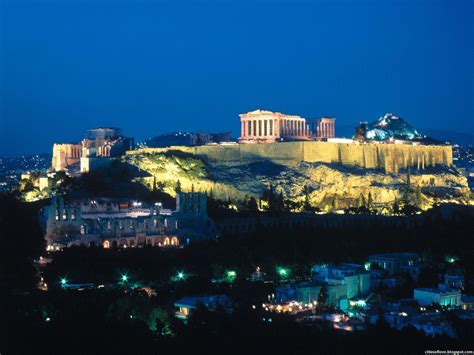 Ancient Greek Wallpapers Wallpaper Cave