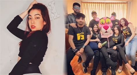 Robotina Desmiente Colaboración Para Inka Productions Yo No He