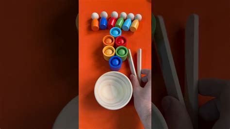 طول اليل مشاكل سوسو 😱👉🏻🥵 Youtube