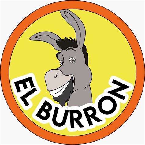 El Burron Elburron • Instagram Photos And Videos