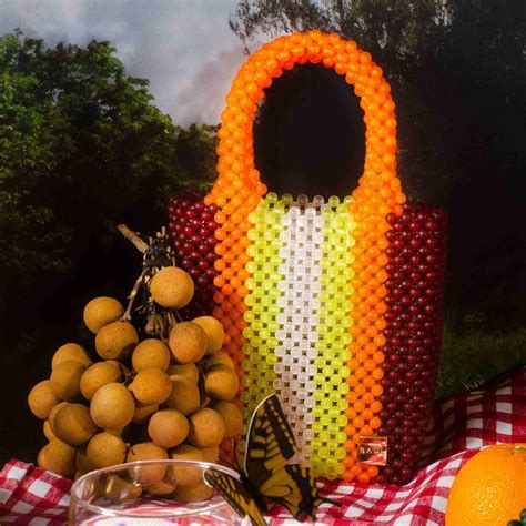 Supot Mini Shop Baul