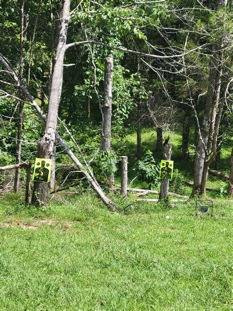 Since Were Really On The Mag Topic Rglock43x