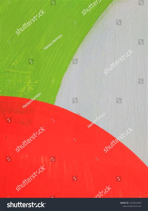 Background Warmindo 58 Koleksi Gambar