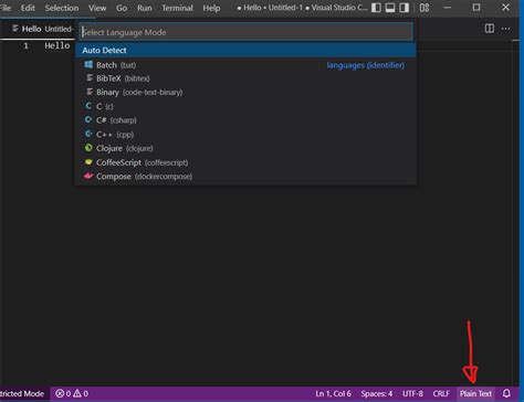 I Have Problems Issue Microsoft Vscode GitHub