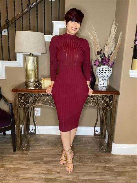 Retired Retireearly Houstontx Selfcare Compassion Empowered Secured Andrea Forch Mba