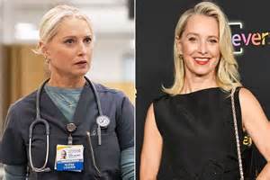 Tomhais Katherine Lanasa