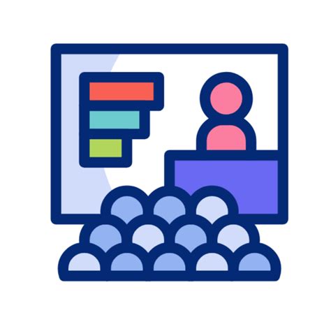 Ssc Course Ssc Gurukul