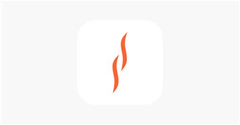 ‎nextflow On The App Store