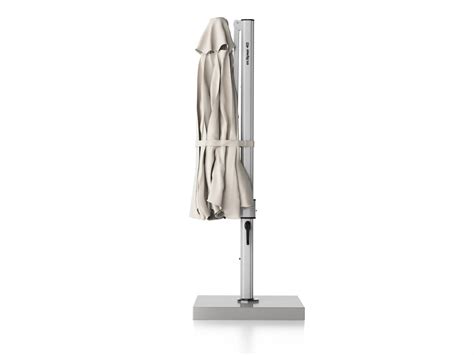 Eclipse 3d Model 21 Unknown Max C4d Skp Fbx Free3d