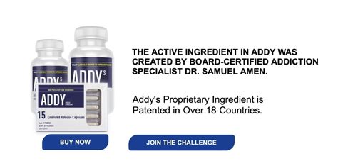 Home Addy Products