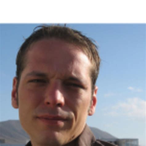 Philipp Dahm Redaktor Ressort Magazin 20 Minuten Online Xing