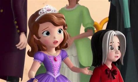 Пин от пользователя Cocu Lavinia на доске Sofia