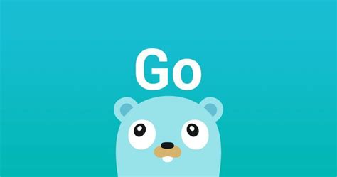 golang框架选型比较 goframe beego iris和gin 知乎