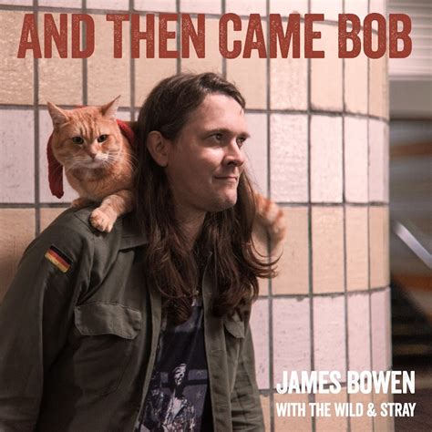 Macaferri Music Youtube