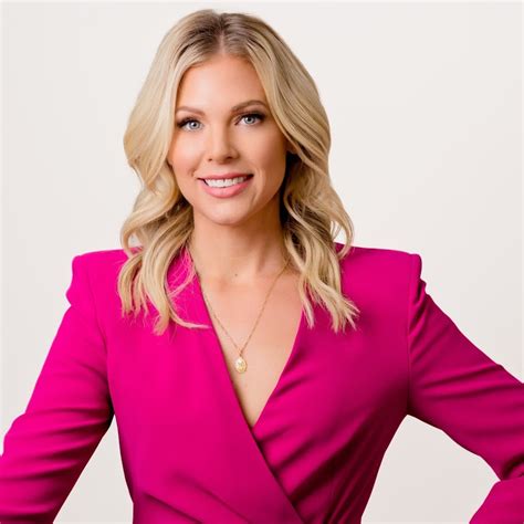 Tabitha Rourke Youtube