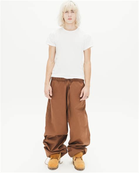 Categoría Pantalones Cross Clothing