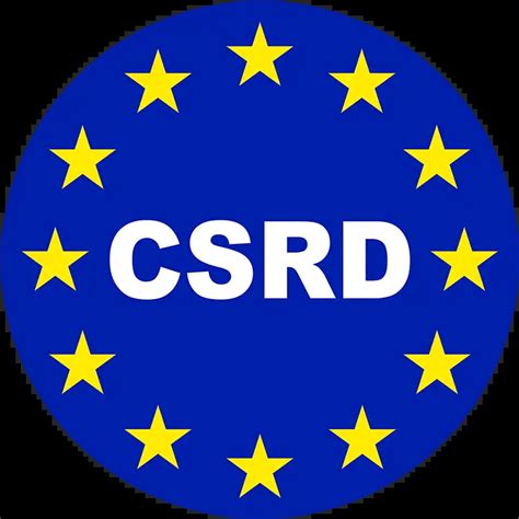 Csrd Impactbuying
