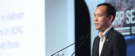 Adaptation Pathways Peers