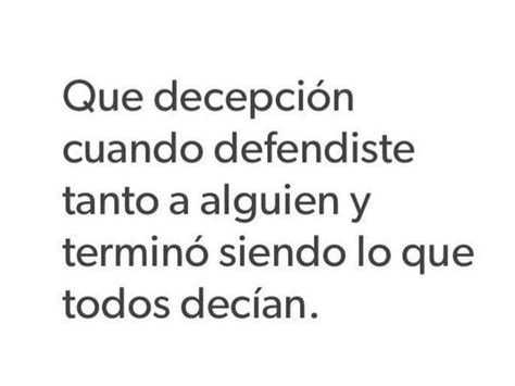 Pin By Isabel Sierra On Thoughts Math Thoughts Math Equations