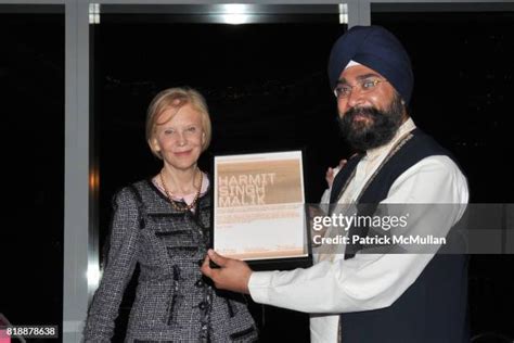 Harmit Photos And Premium High Res Pictures Getty Images