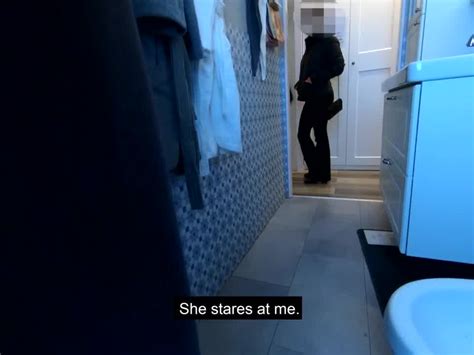 Risky Show Pays Off Real Stranger Startled At Very First Gives