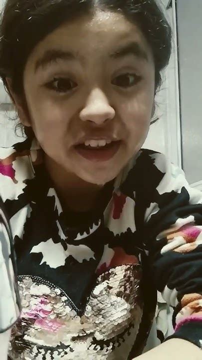 Rutina De Skinker Suscribete Youtube