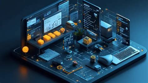 邮箱发excel怎么没有格 Pingcode智库