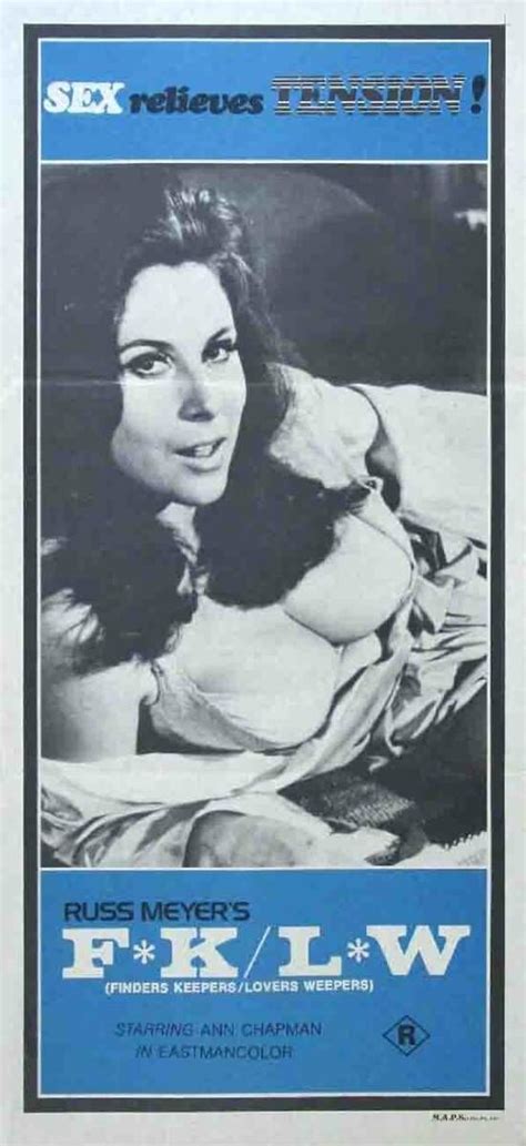 Filefinders Keepers Lovers Weepers Boobpedia Encyclopedia Of