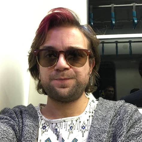 Cem Korkmaz Hayatına Son Verdi Son Dakika Haberler