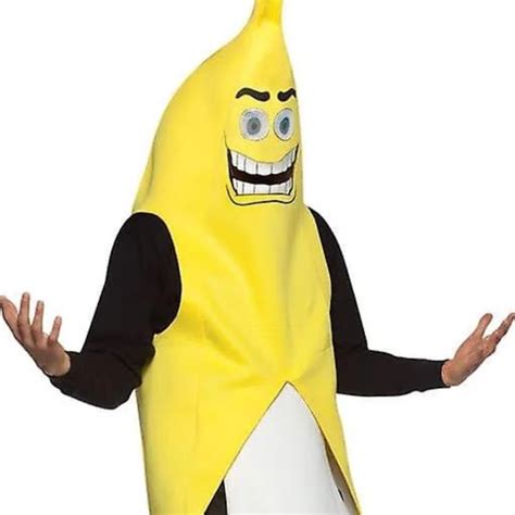 Rowly Jefferson Youtube