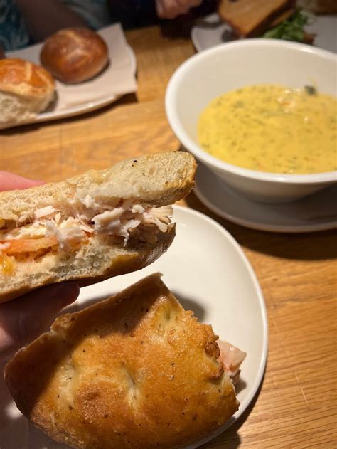 Northgate Intermediate School 6655 Sharon Woods Blvd Columbus Oh