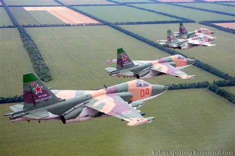 Су-25 Грач — Каропка.ру — стендовые модели, военная миниатюра