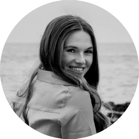 You Can Still Enjoy Over 100 Off A New Dyson Airwrap Before Cyber