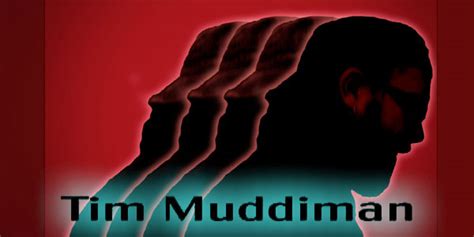 News Tim Muddiman Releases New Bluesy Single Reflecting On Subculture And Youthful Rebellion