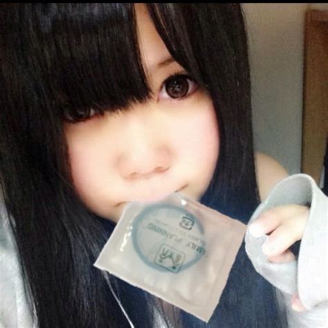 ゆう 裏垢 高 You Dk さん Twitterからの返信付きツイート Free Download Nude Photo Gallery My Xxx Hot Girl