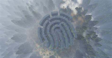 Digital Forensic Process—preservation Collections Drivesavers