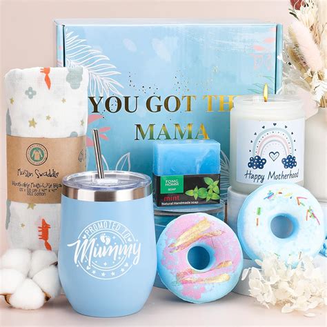 Pengtai First Mothers Day Tsmum To Be Tsnew Mum Ts For Women