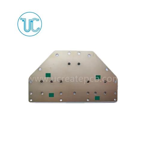 Security Systems Pcb Assembly Cctv Cameras Pcba Video Monitor Pcb Board Manufacturer Pcba And